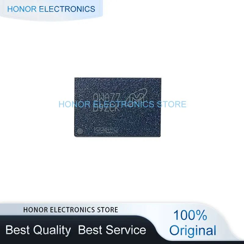 Mem-ria-SDRAM-LPDDR4-MT53E1G32D2NP-046-WT-A-200-WFBGA-32GB-2-133-GHz-1 ...