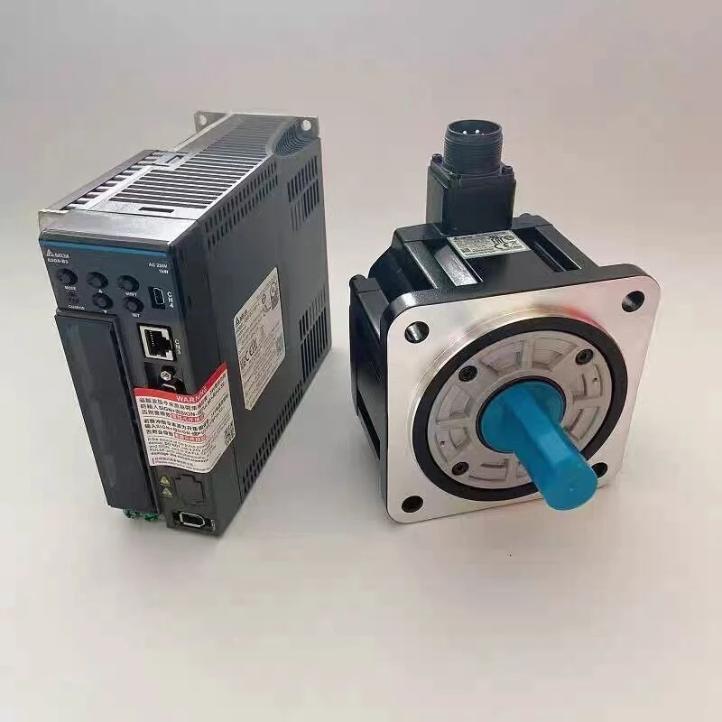 NS10-TV00B-ECV2-3G3JZ-AB004-MPT002-G4R-V2-R88D-GP08H-Z-NS8-TV00B-V2 ...