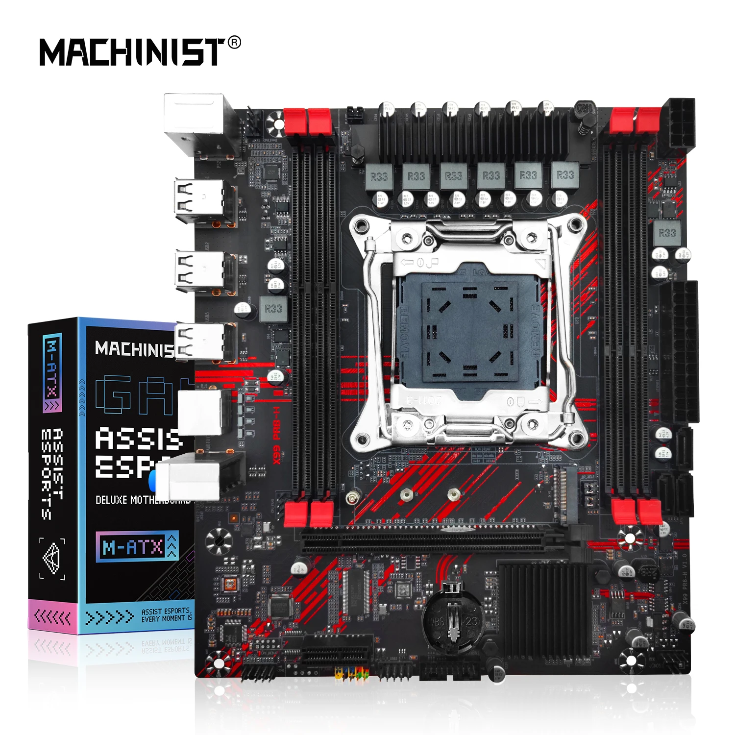 MACHINIST-X99-PR8-H-LGA-2011-3-Xeon-CPU-E5-2666-2673-2696-V3.jpg