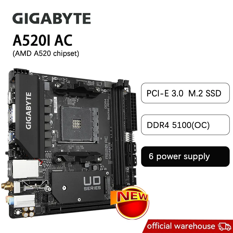 GIGABYTE-New-GA-A520I-AC-Mini-ITX-AMD-A520-Wi-Fi-AC-DDR4-5300-O-C.jpg
