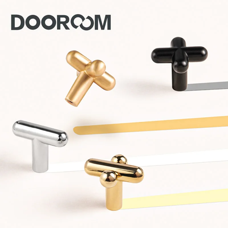 Addition-Subtraction-Multiplication-Division-Symbols-Furniture-Handles ...