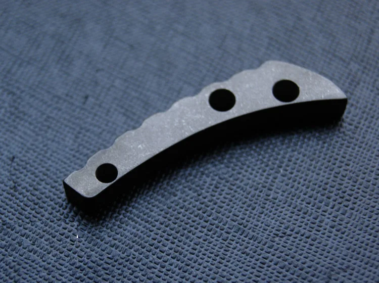 Custom-Made-Titanium-Alloy-Replacement-Backspacer-for-SpyderCO-C158.jpg