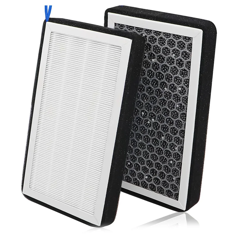 Model-3-Y-Cabin-Air-Filter-HEPA-Upgraded-Air-Filter-with-Activated ...