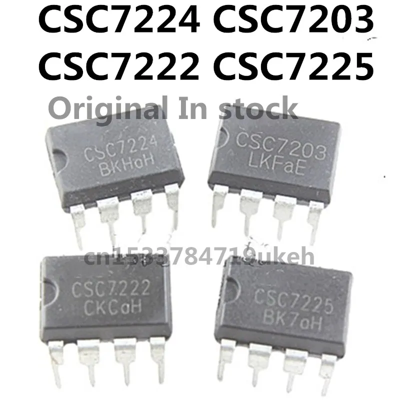 Original-5pcs-CSC7224-CSC7203-CSC7222-CSC7225-DIP-8.jpg