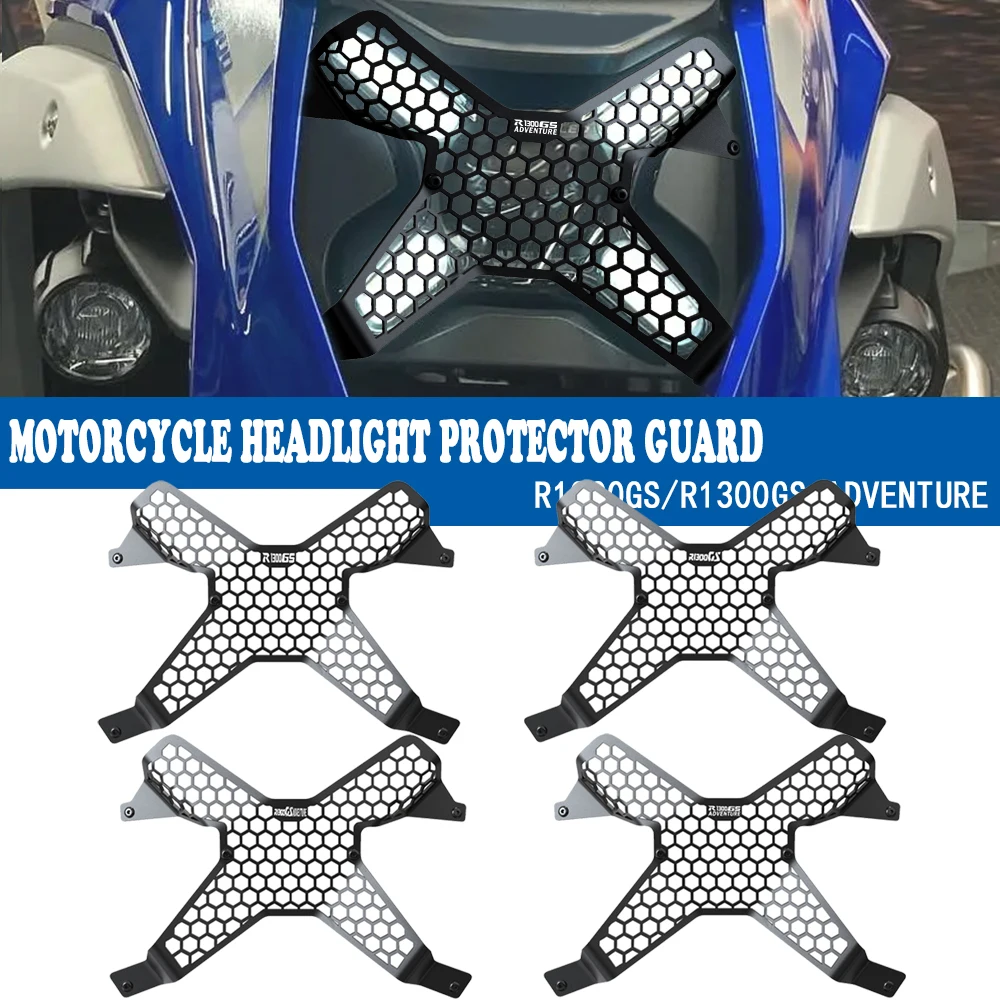 For-BMW-R1300GS-R-1300-GS-R1300-GS-1300GS-2023-2024-Aluminium-Headlight-Protector-Light-Cover.jpg