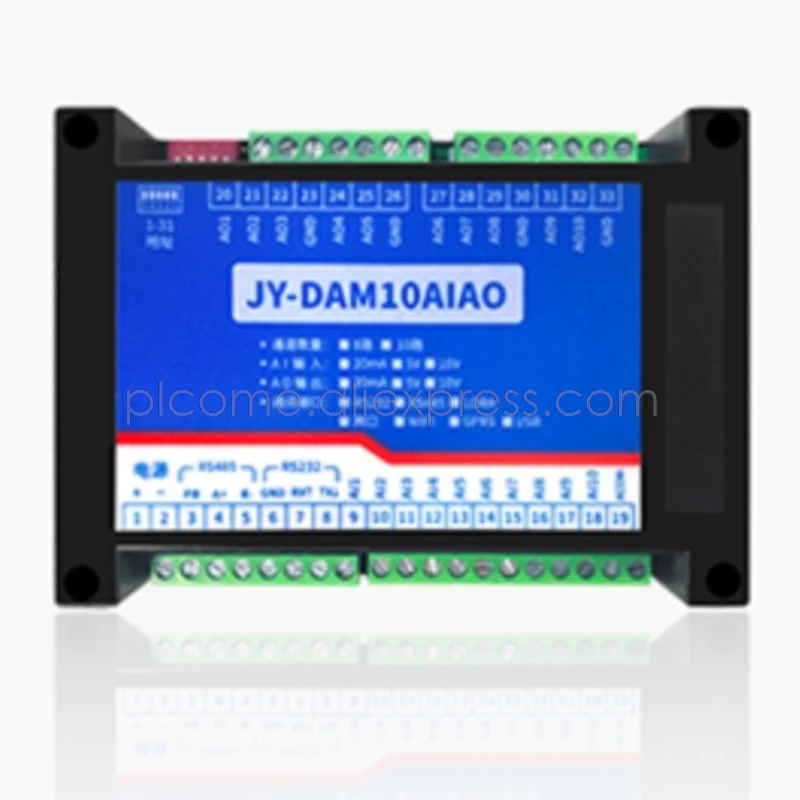 8AI-8AO-DAQ-Analog-Input-Output-4-20mA-0-10V-Modbus-RTU-Din-Rail-Customize-RS485.jpg