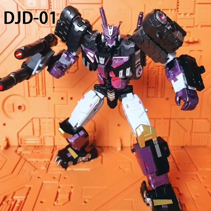Ko-figura-oficial-de-DJD-01-Tarn-para-ni-os-estatua-de-acci-n-de-Metal.png