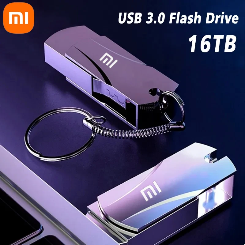 Original-xiaomi-16tb-usb-flash-drives-2tb-de-alta-velocidade-pen-drive ...