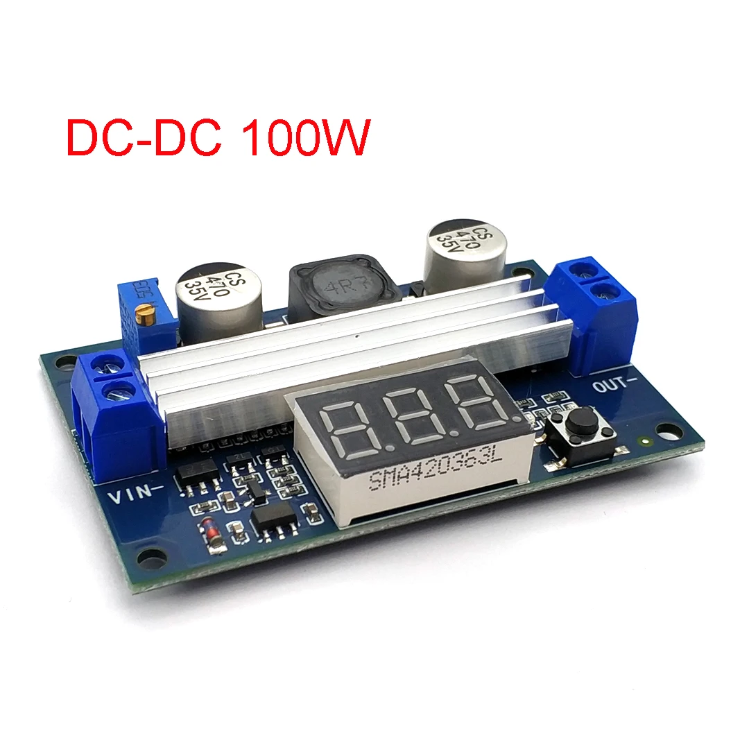 DC-DC-DC-3-35V-To-3-5-35V-LTC1871-Booster-Step-Up-Step-up-Module.jpg
