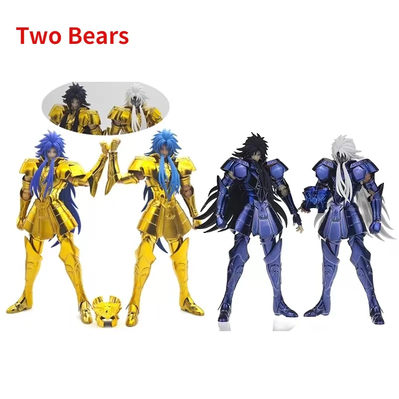 Página principal Productos ChoiceDay Comentarios