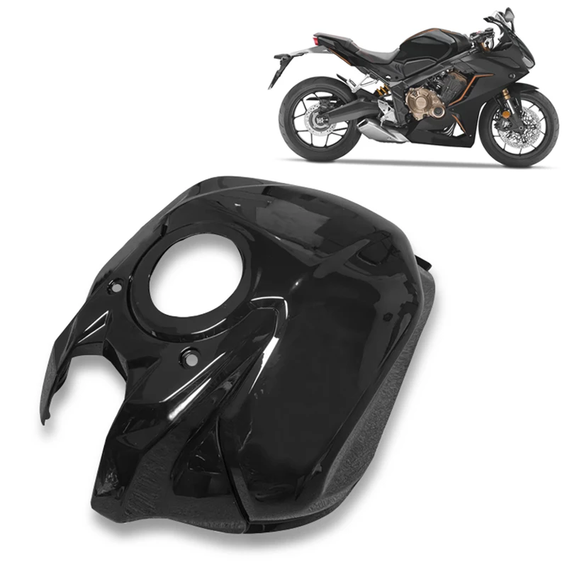 For Honda CBR650R CBR 650R CBR650 R 2019 2020 2021 2022 2023 Motorcycle ...