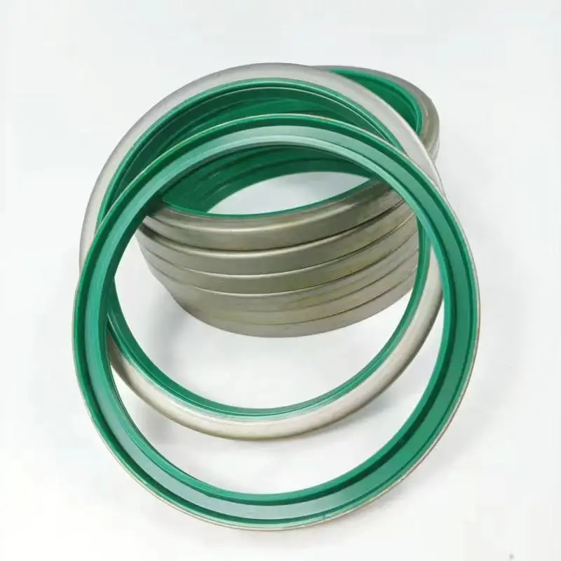 PX-DLI-Pin-Dust-Seal-Wiper-Seal-DLI-Oil-Seal-Customizable-High-hardness ...