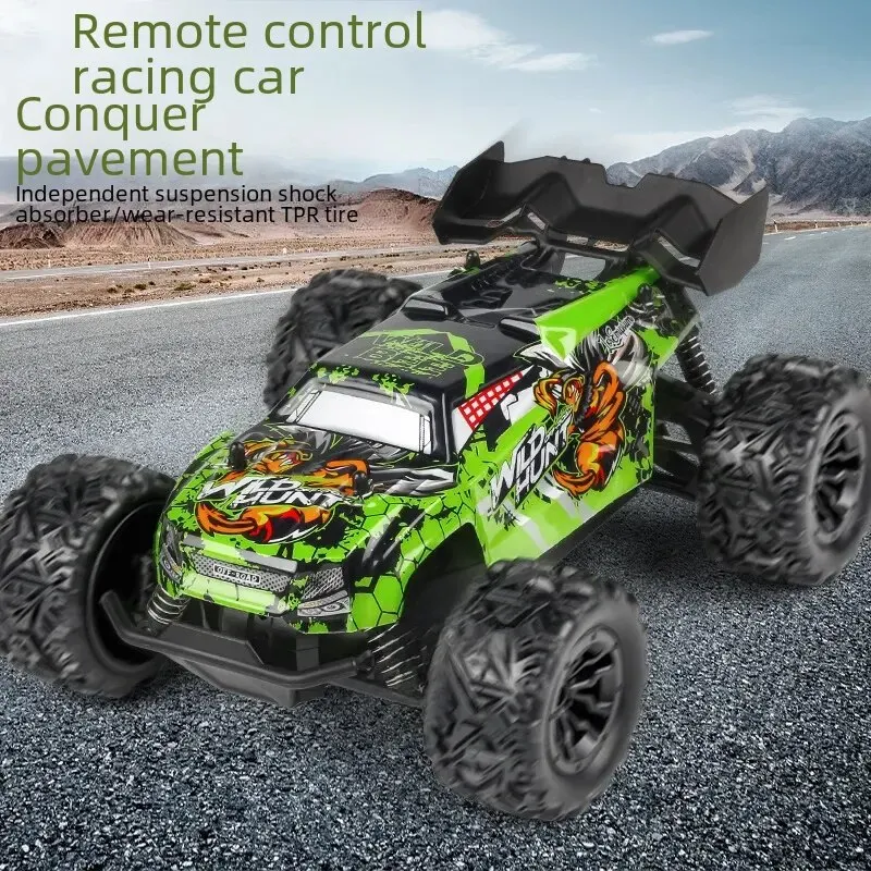 Store Home Products Getaway Deals Feedback