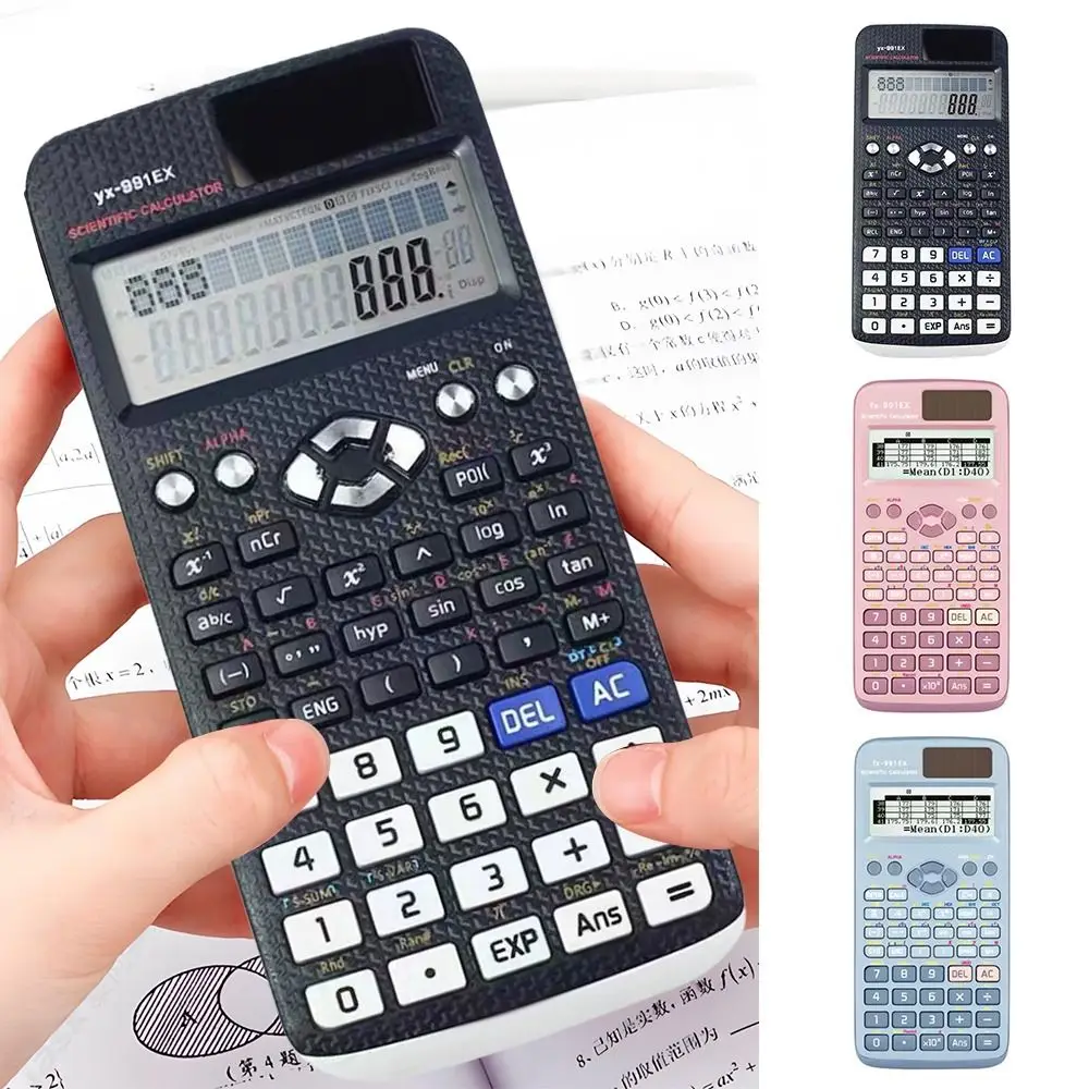 S432cad80e32449388fe0422b38d697cdO.jpg