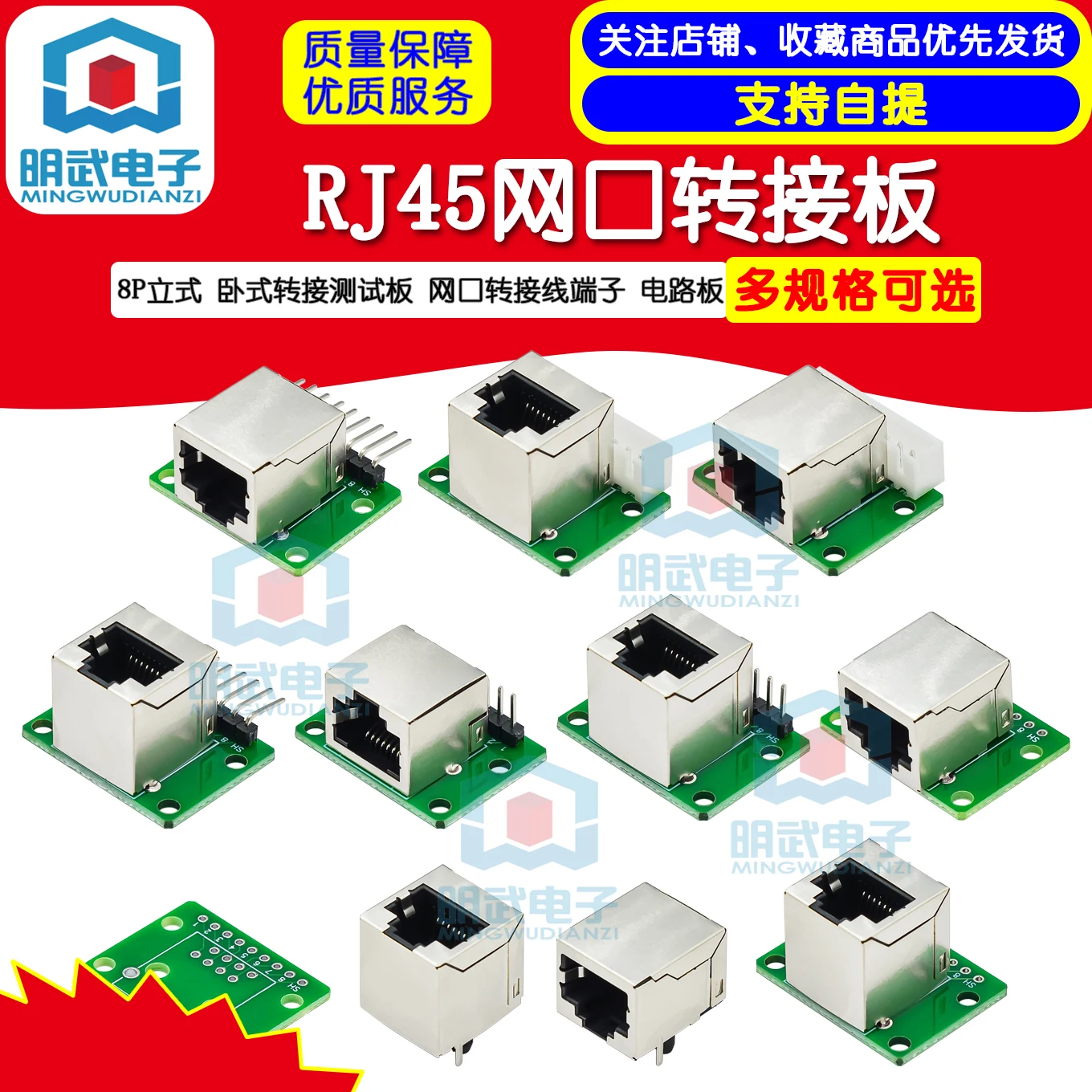S432cd8f9ee6a46d58e98a79a8945d4bar.jpg