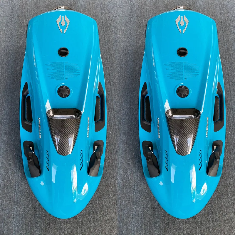 Store Home Products Feedback