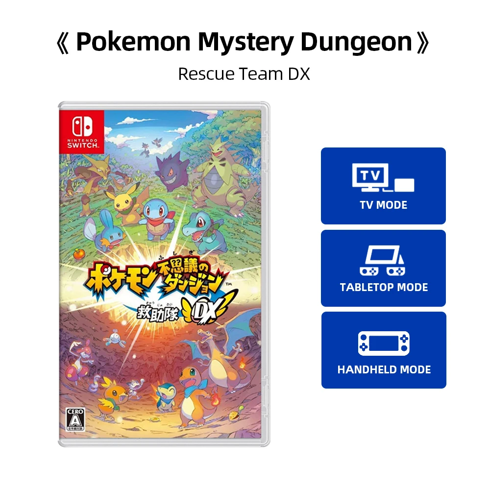 Nintendo-Switch-Game-Deals-Pokemon-Mystery-Dungeon-Rescue-Team-DX ...