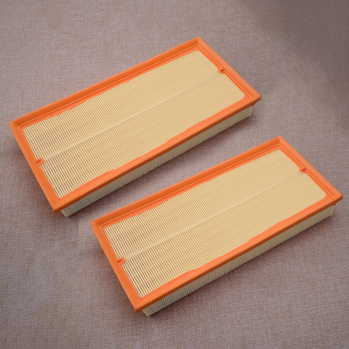 홈 제품 피드백