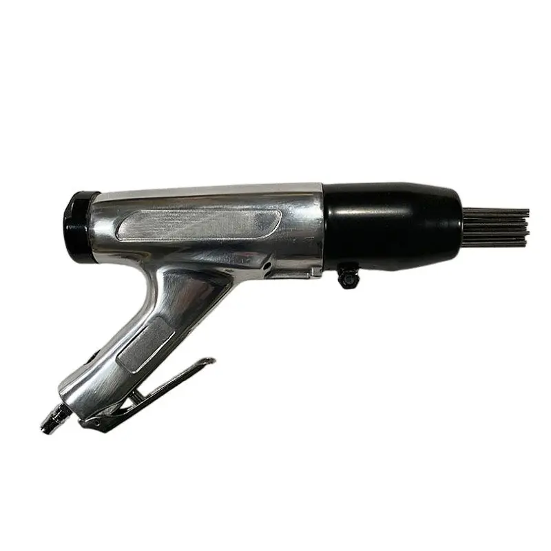 JEX-28-powerful-pneumatic-rust-removal-gun-blade-gap-welding-slag ...