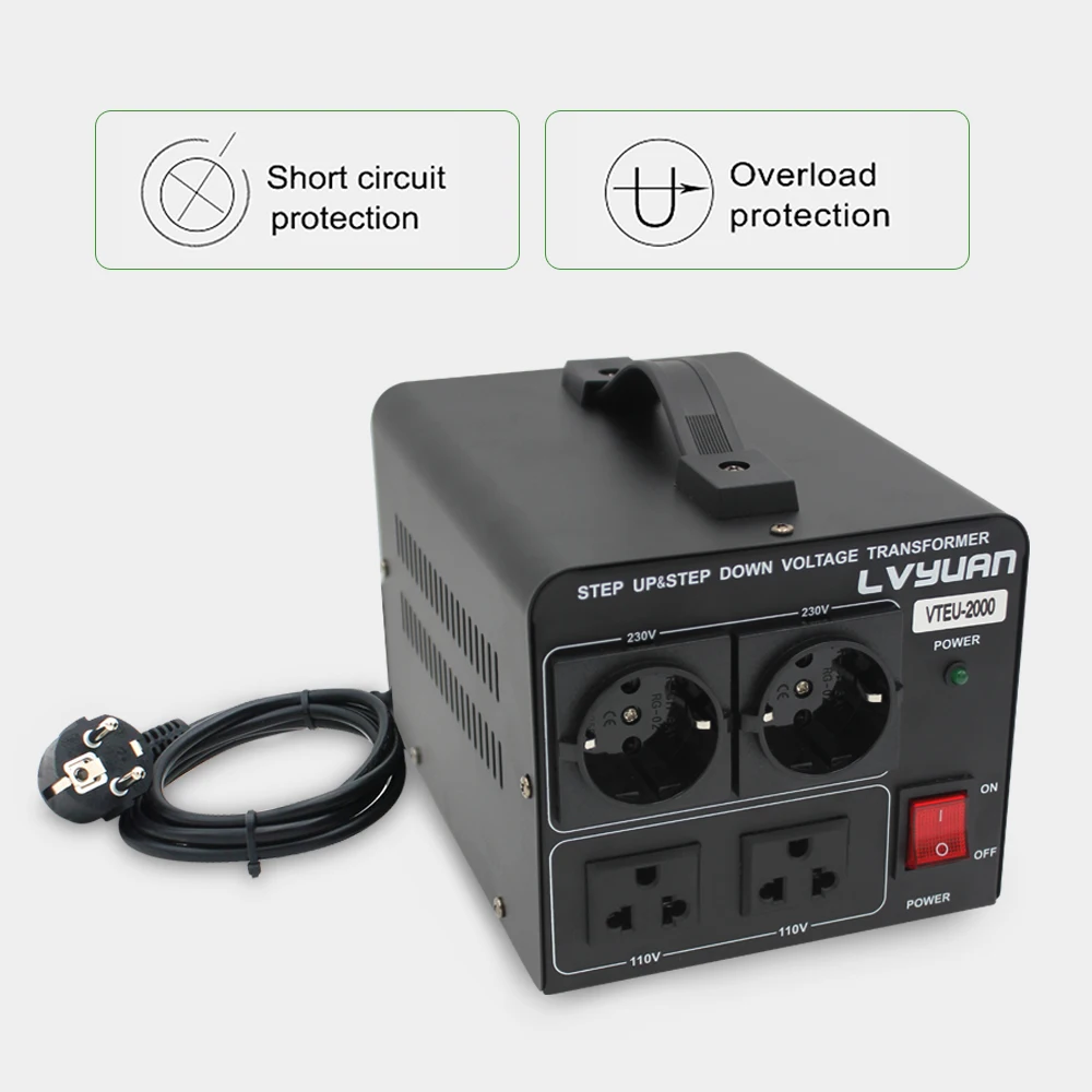 Store Home Products Getaway Deals Feedback