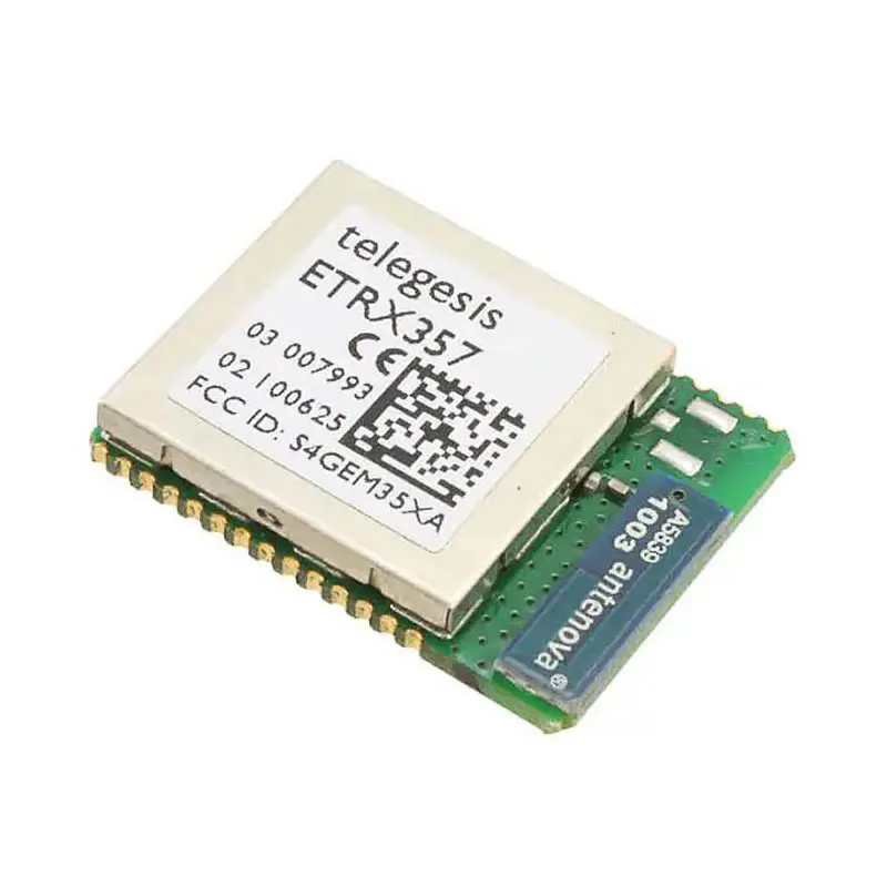New-Original-ETRX357-2-4G-Zigbee-Module-802-15-4-Transceiver-Module.jpg