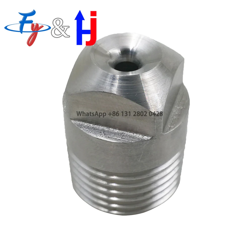 HH-W-Wide-Angle-Full-Cone-Nozzle-1-8-1-1-2Inch-304-Stainless-Steel-Full.jpg
