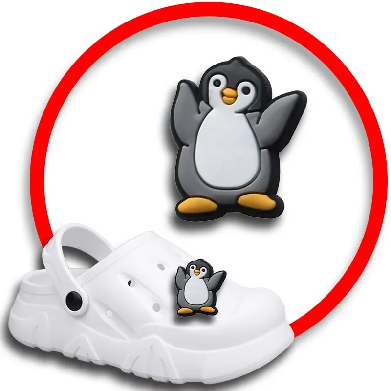 Fox-Animal-Shoe-Charms-for-Crocs-Sandals-Women-Clogs-Pins-Shoe ...