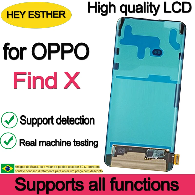 Pantalla-t-ctil-AMOLED-Original-para-OPPO-Find-X-repuesto-de-6-42-pulgadas-CPH1871-PAFM00.jpg
