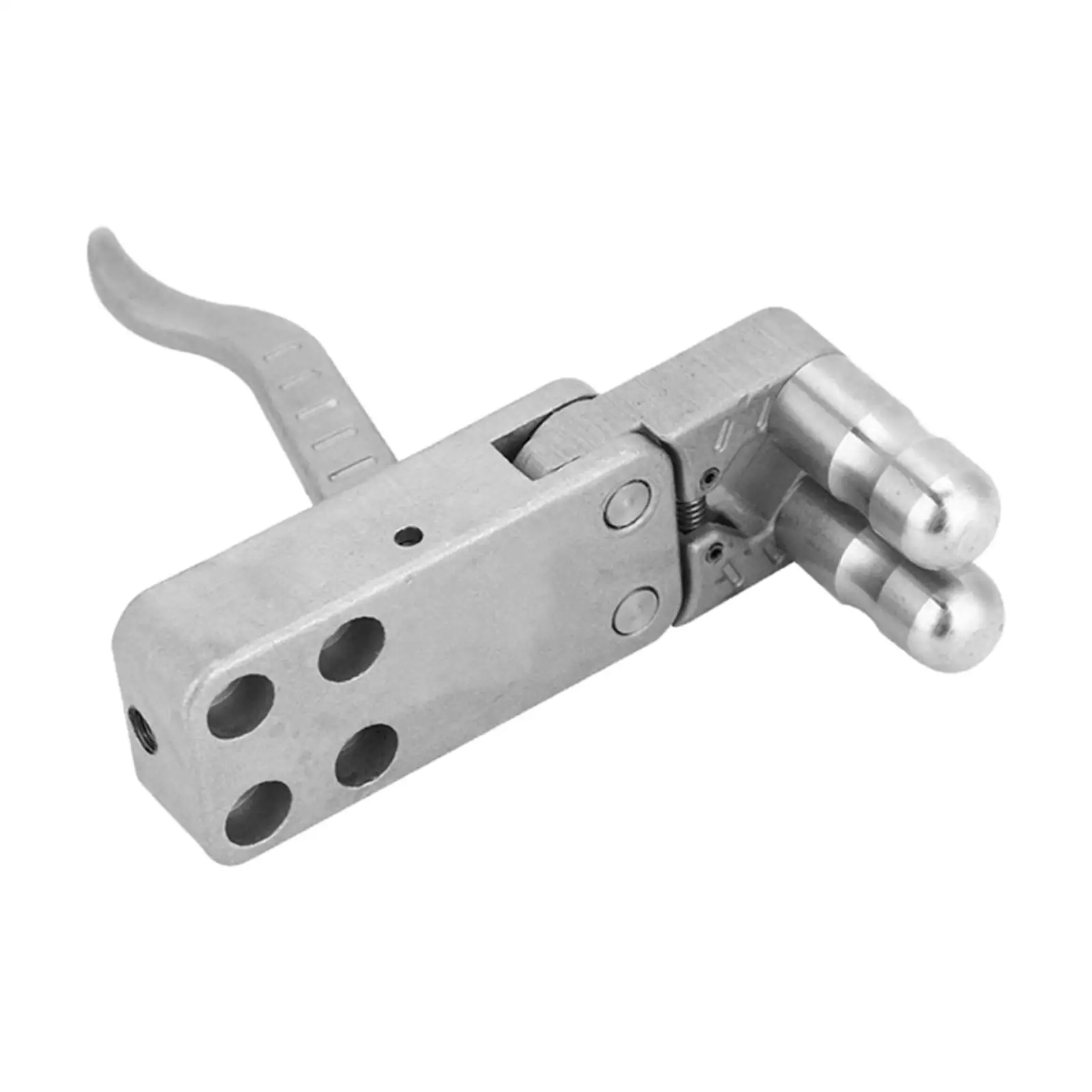 Slingshot-Release-Device-Polishing-Catapult-Trigger-Power-Tool ...