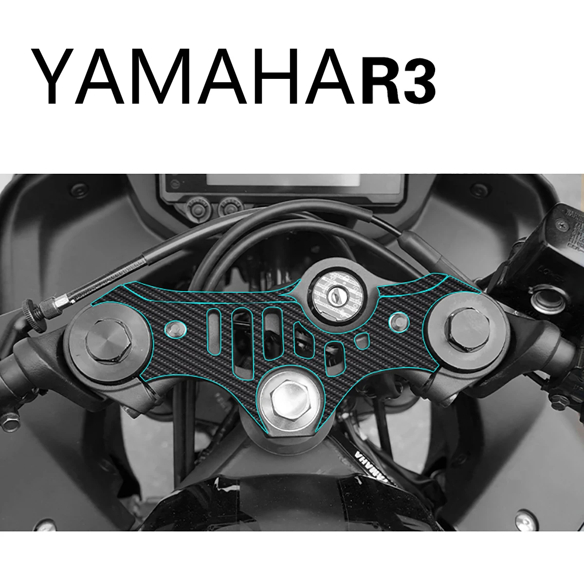 For-YAMAHA-R3-Stickers-Motorcycle-Sticker-Decal-Logo.jpg