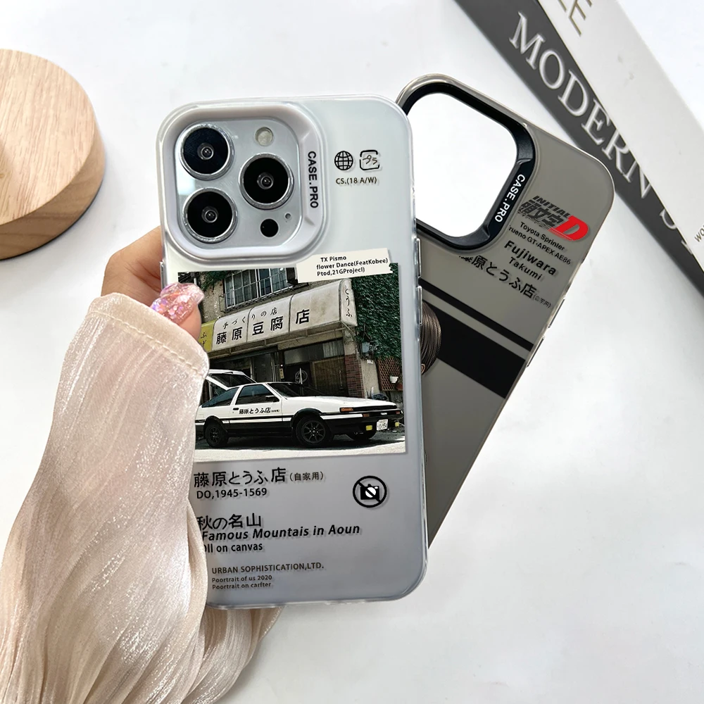 Japan-Anime-Initial-D-Phone-Case-for-IPhone-13-12-11-15-14-Pro-Max-Plus.jpg