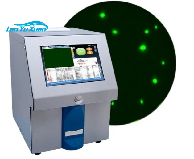 Best-Selling-Milk-Testing-Machine-LACTOSCAN-SCC-Somatic-Cell-Counter.jpg