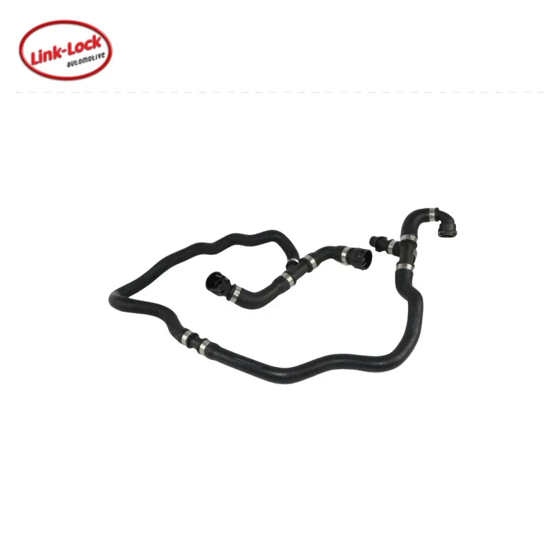 LINK-LOCK-hose-return-hose-17127542206-For-N52-E60-E61.jpg