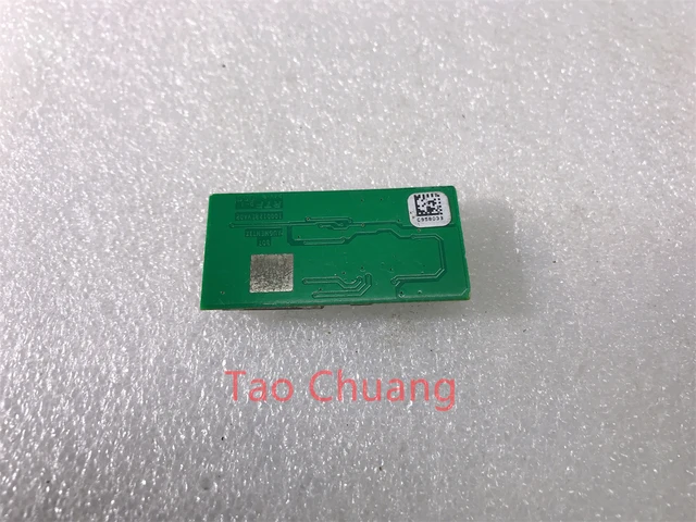 Dell Xfr Gps Module