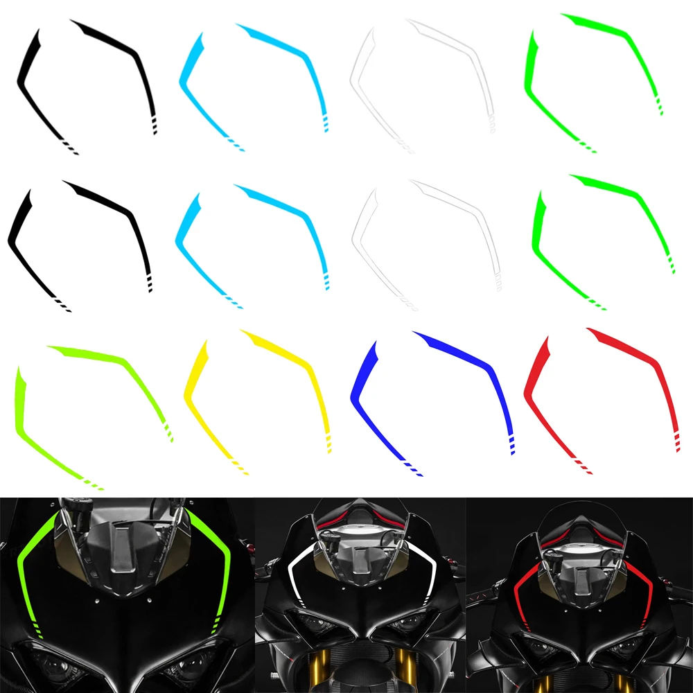 Store Home Products Sale Feedback