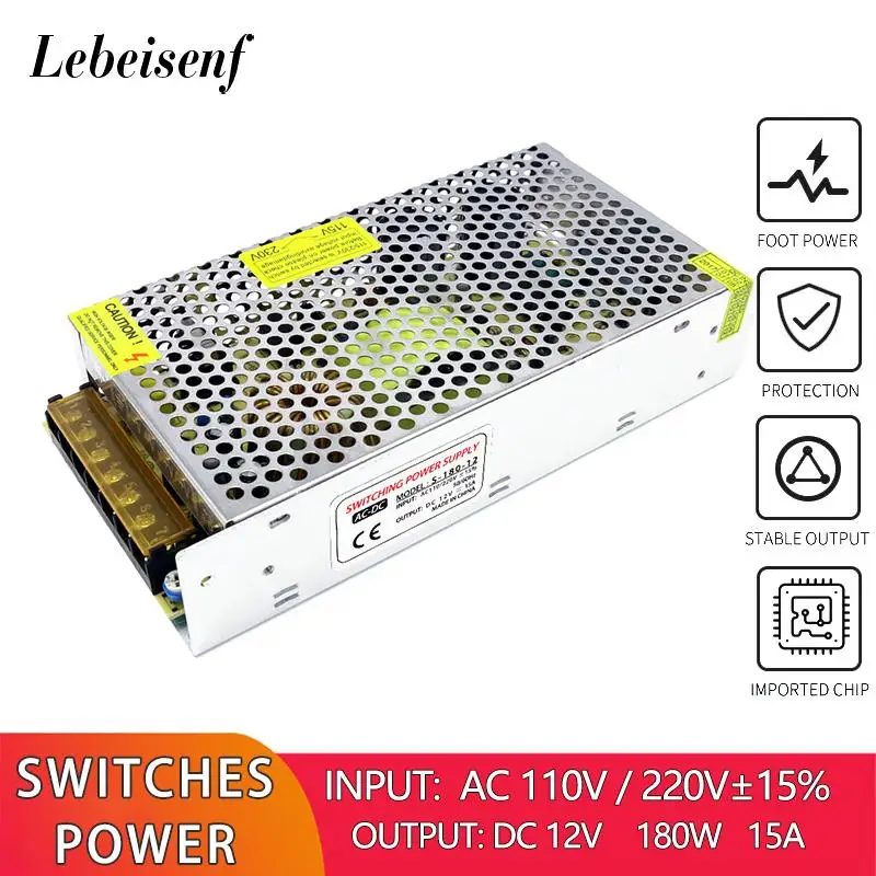 홈 제품 세일 아이템 최고 매출 LED Controllers LED Light strip 피드백