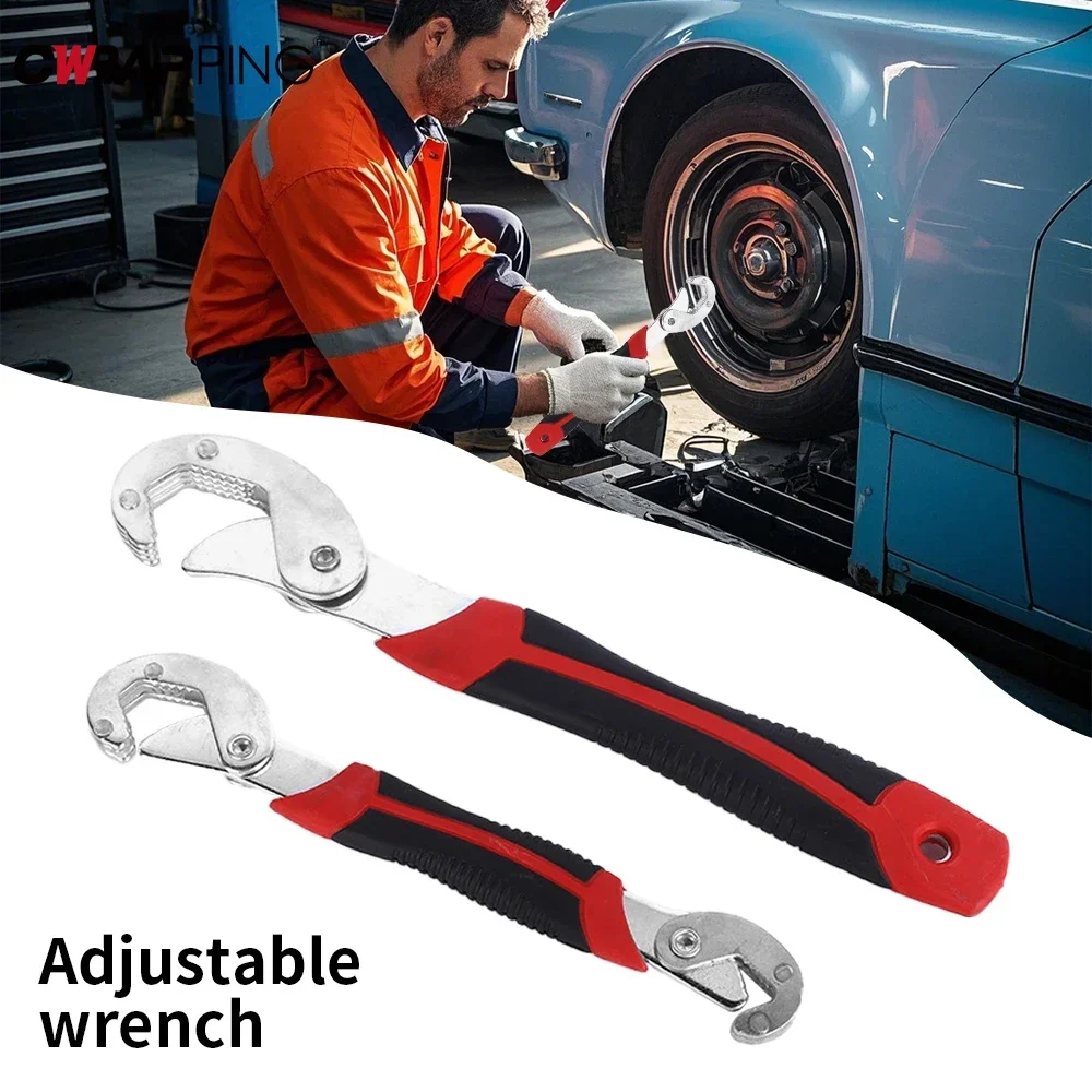 Bolt Torque Charts: The Ultimate Guide for Precision Fastening in ...