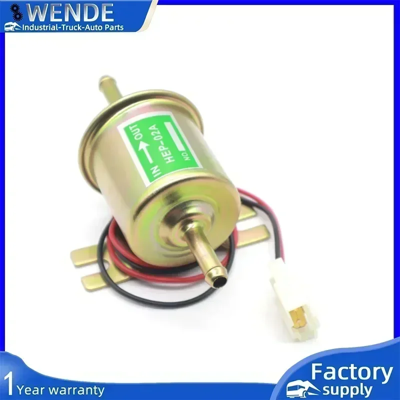 Página principal Productos Comentarios