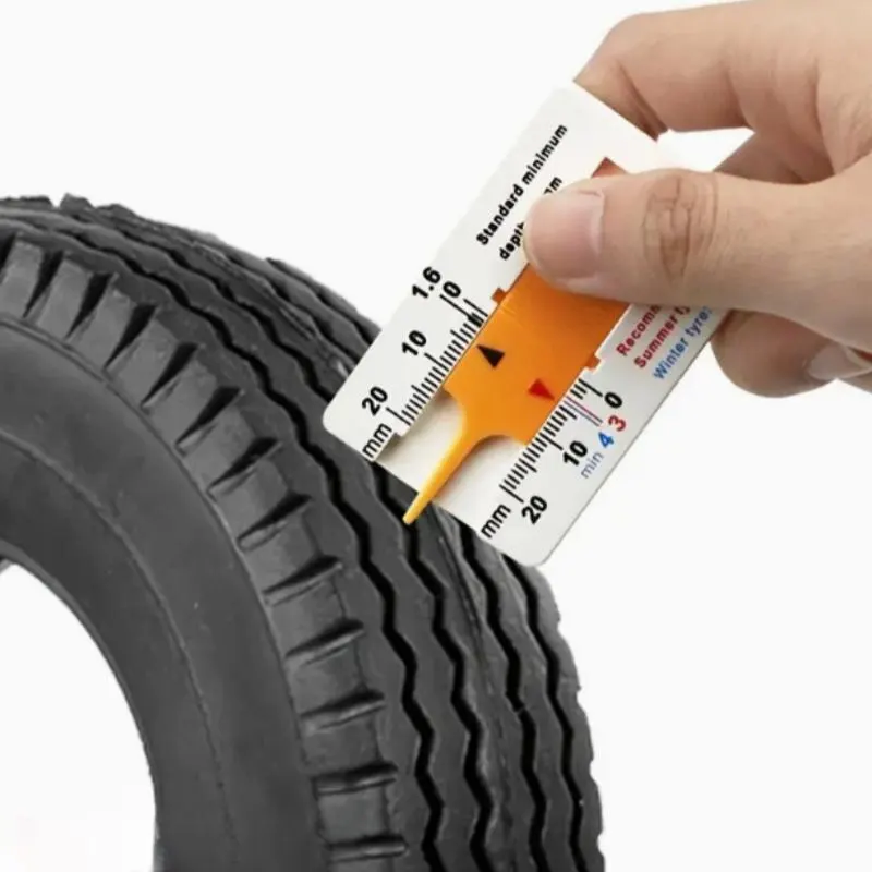 1pc-Tyre-Tread-Depth-Gauge-0-20-Mm-Tire-Ruler-Portable-Tyre-Tread ...