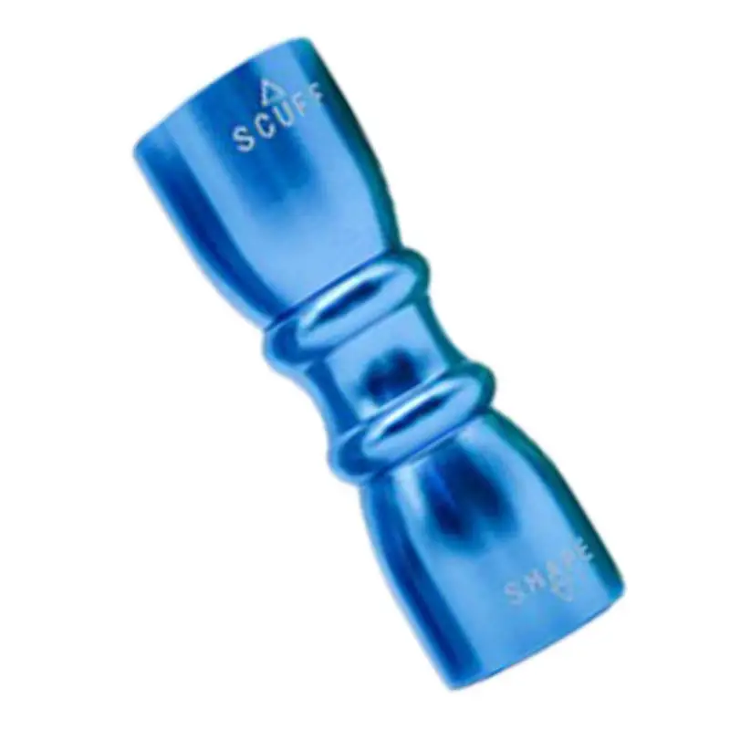 Billiard-Pool-Cue-Tool-Billiard-Pool-Stick-Tip-Pool-Cue-Accessories ...