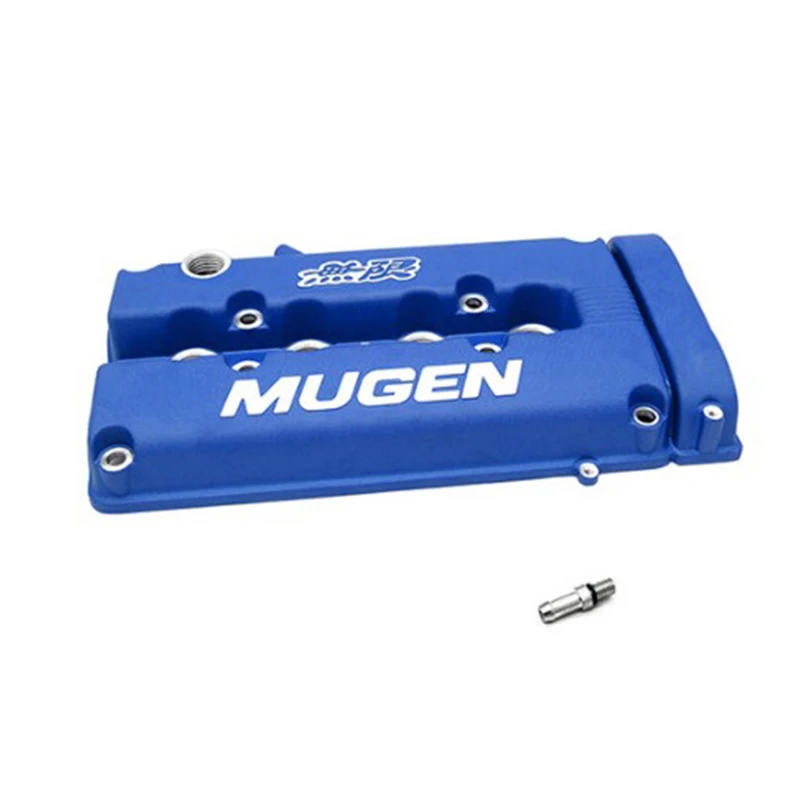 Car Modification Accessories Engine Infinite Mugen Engine Hood EK/EG D ...