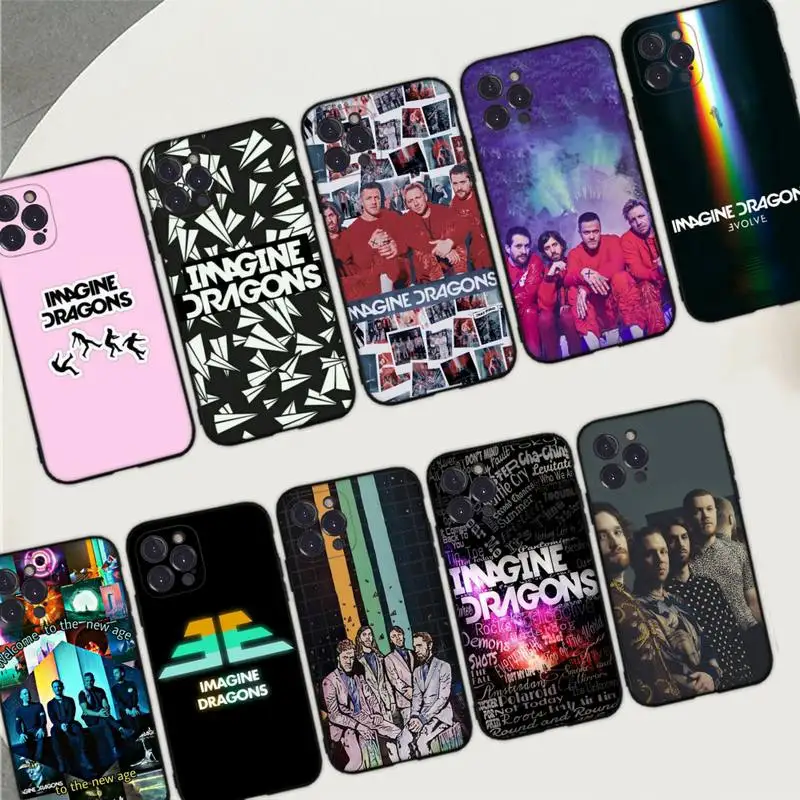 Imagine-Dragons-Phone-Case-for-iPhone-11-12-13-Mini-Pro-Max-8-7-6-6S.jpg