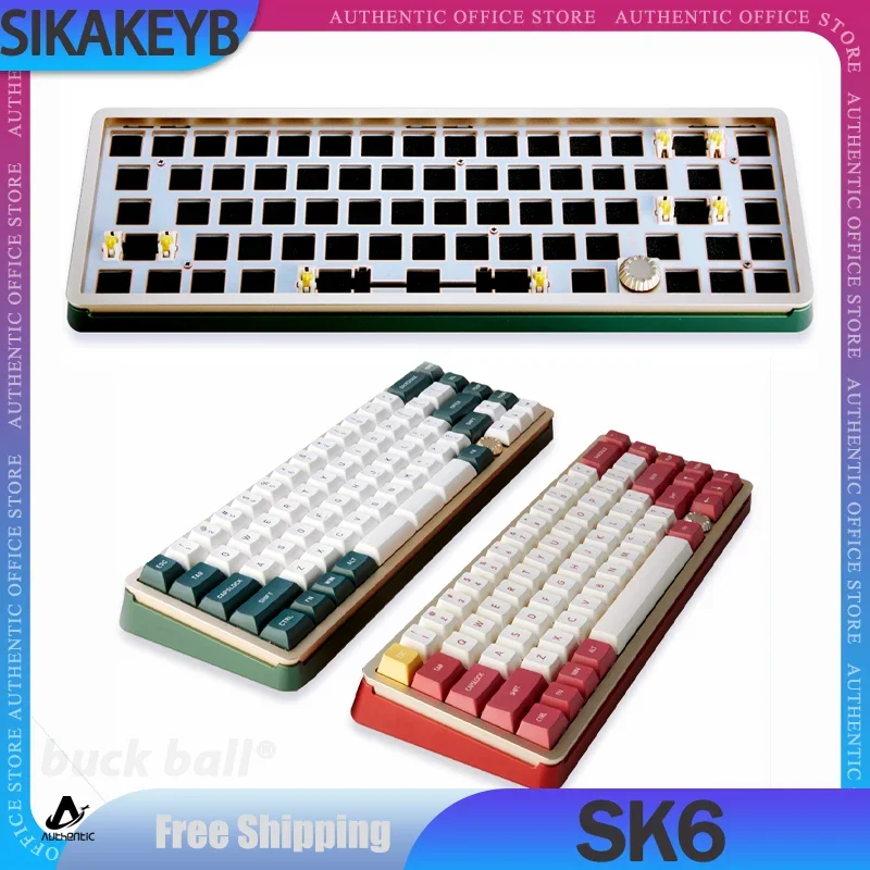 S433178a1837f44e8aa6e9befc525ccefD.jpg