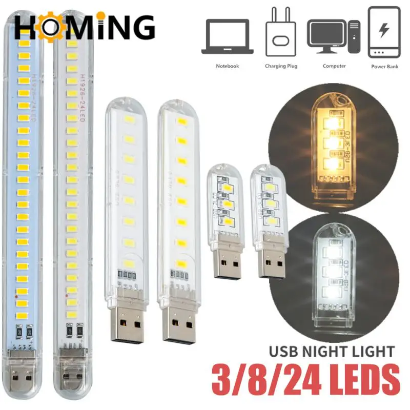 USBLED-DC-5v-2-3-8-24LED-pc.jpg