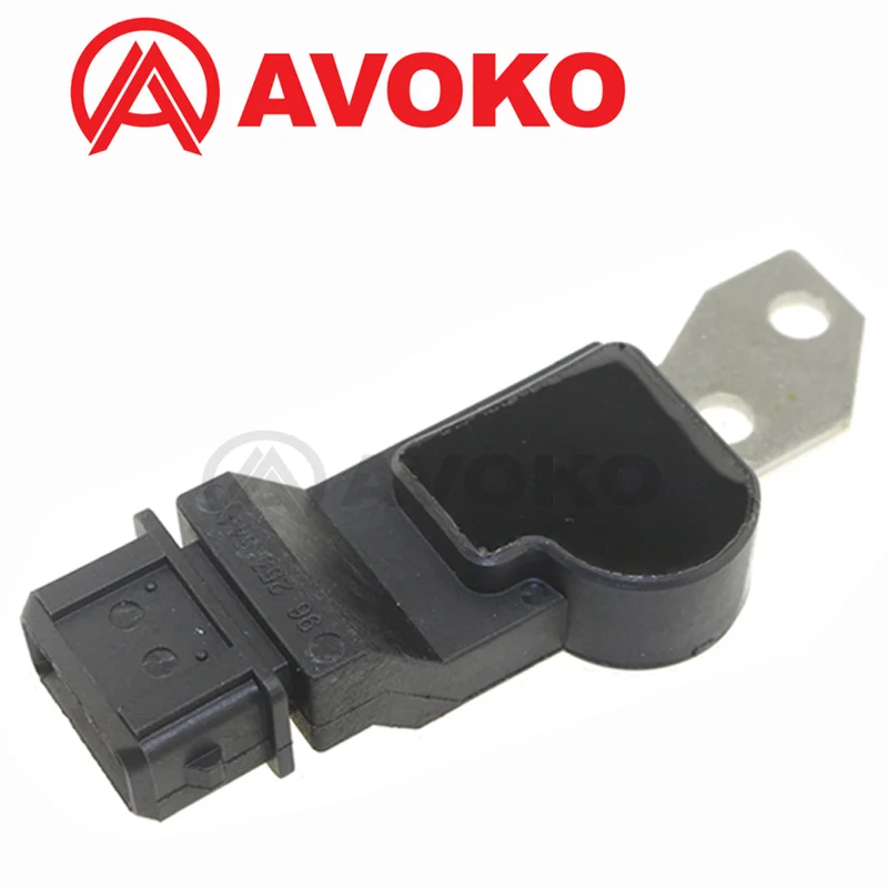 96253544-2134701-Engine-Camshaft-Position-Sensor-For-Chevy-Chevrolet ...