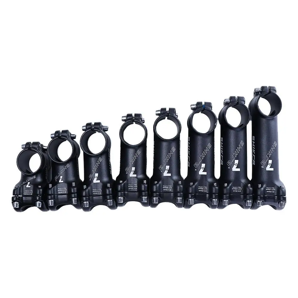 Ultralight-Bicycle-Stem-MTB-Road-Bike-Stem-31-8mm-Mountain-bike-Stem ...