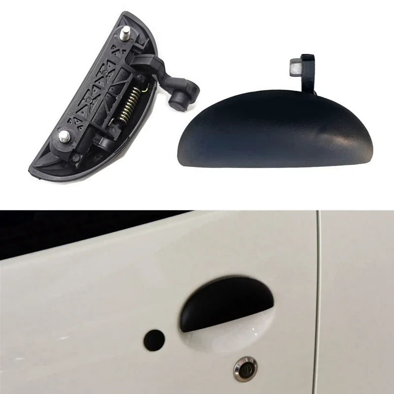 Car-Exterior-External-Outer-Door-Handle-For-Peugeot-107-For-Citroen-C1-For-Toyota-Aygo-2005.jpg