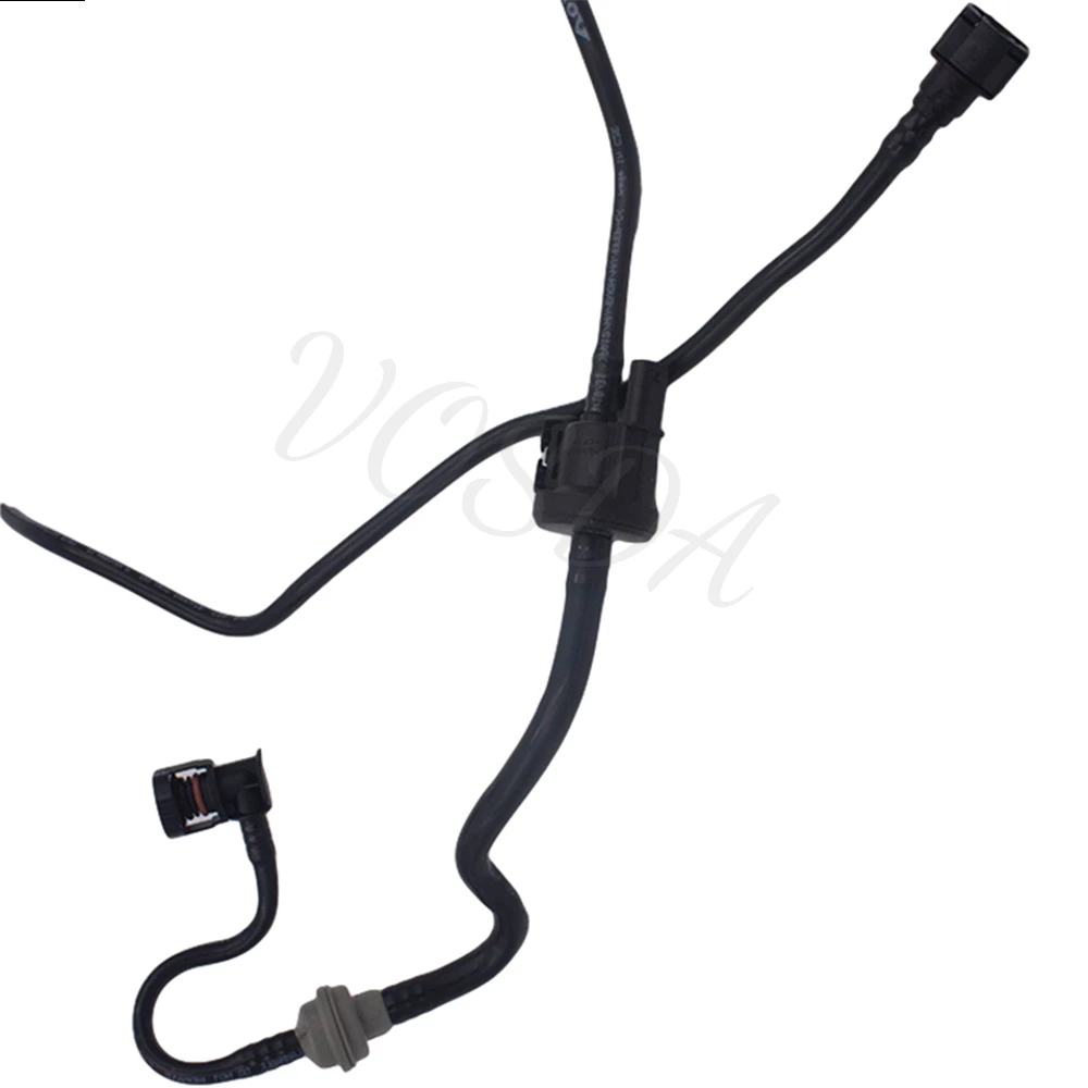 High-Quality-Auto-Engine-Parts-Carbon-Canister-Solenoid-Valve-Oem ...