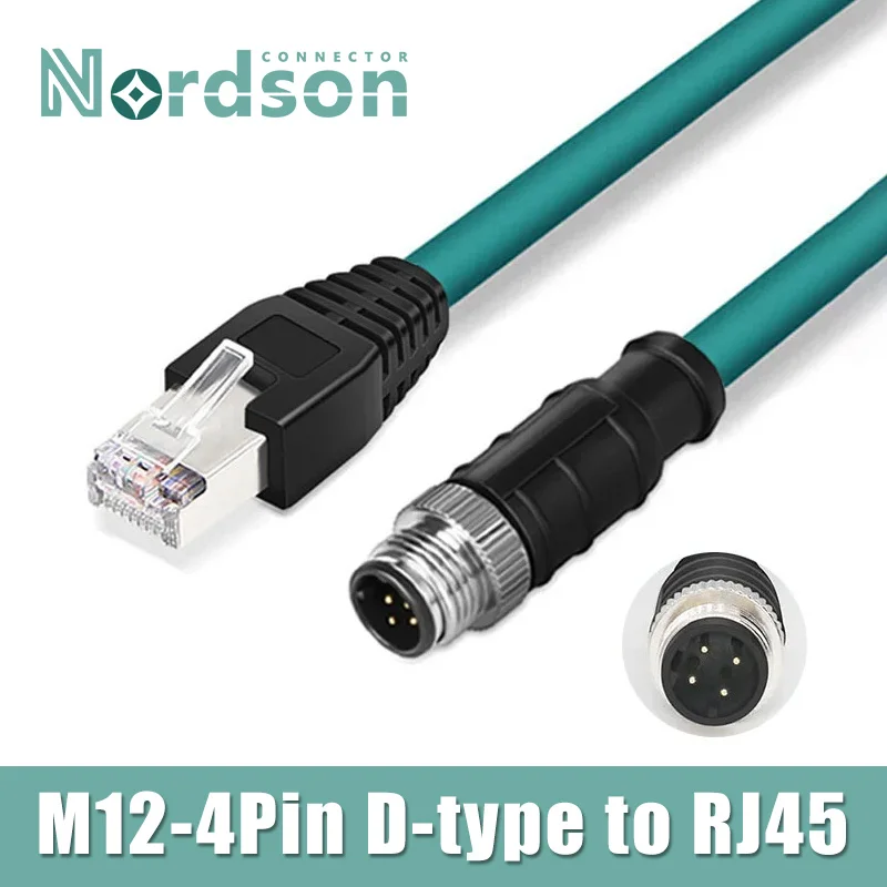 M12-D-type-4-D-RJ45-D.jpg