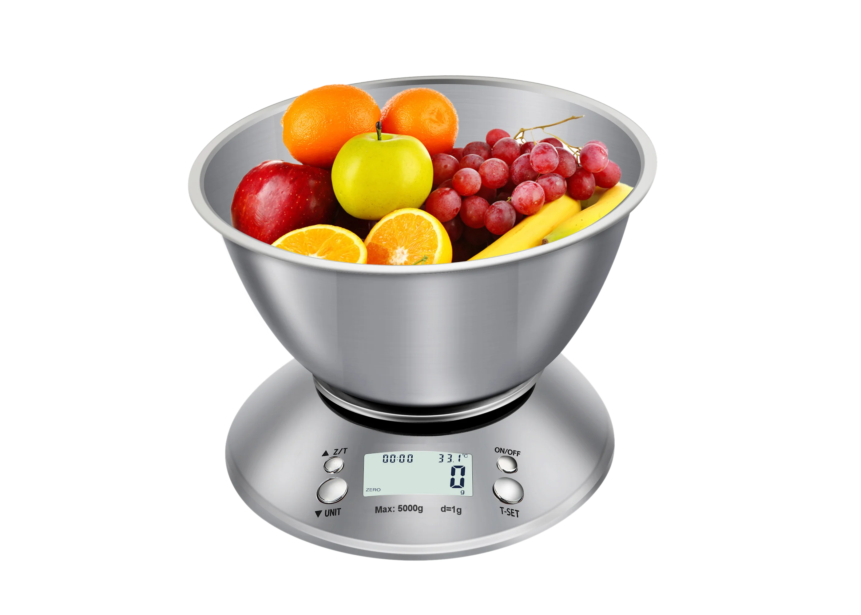 Store Home Products Summer Sale Feedback